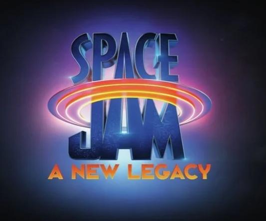 Space Jam: A New Legacy Hobby Box (Upper Deck 2021) LOOK FOR RARE ...