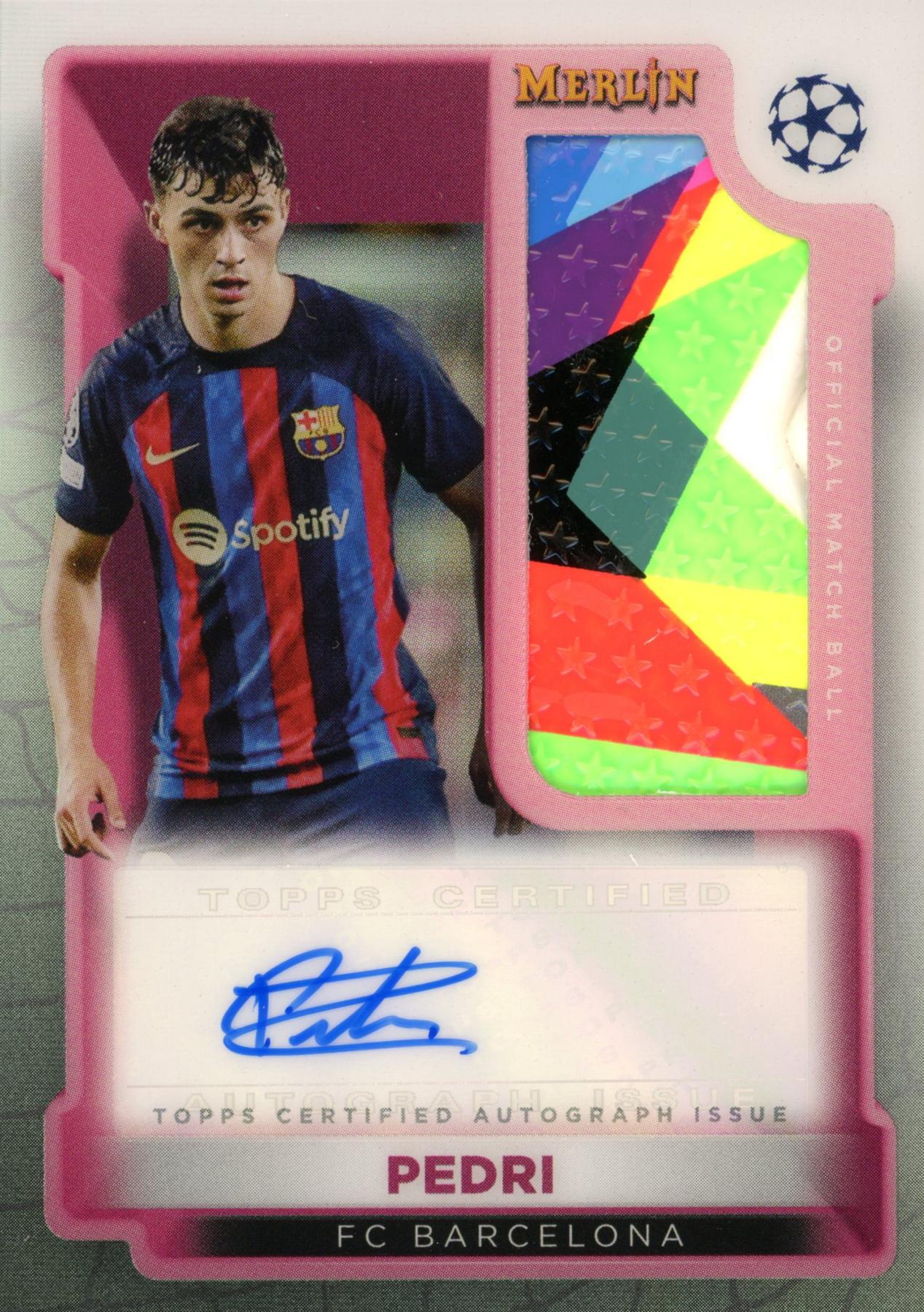 Shop - Hit Parade Collection