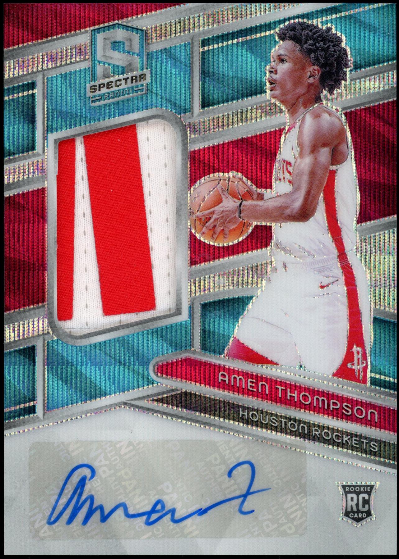 Shop - Hit Parade Collection