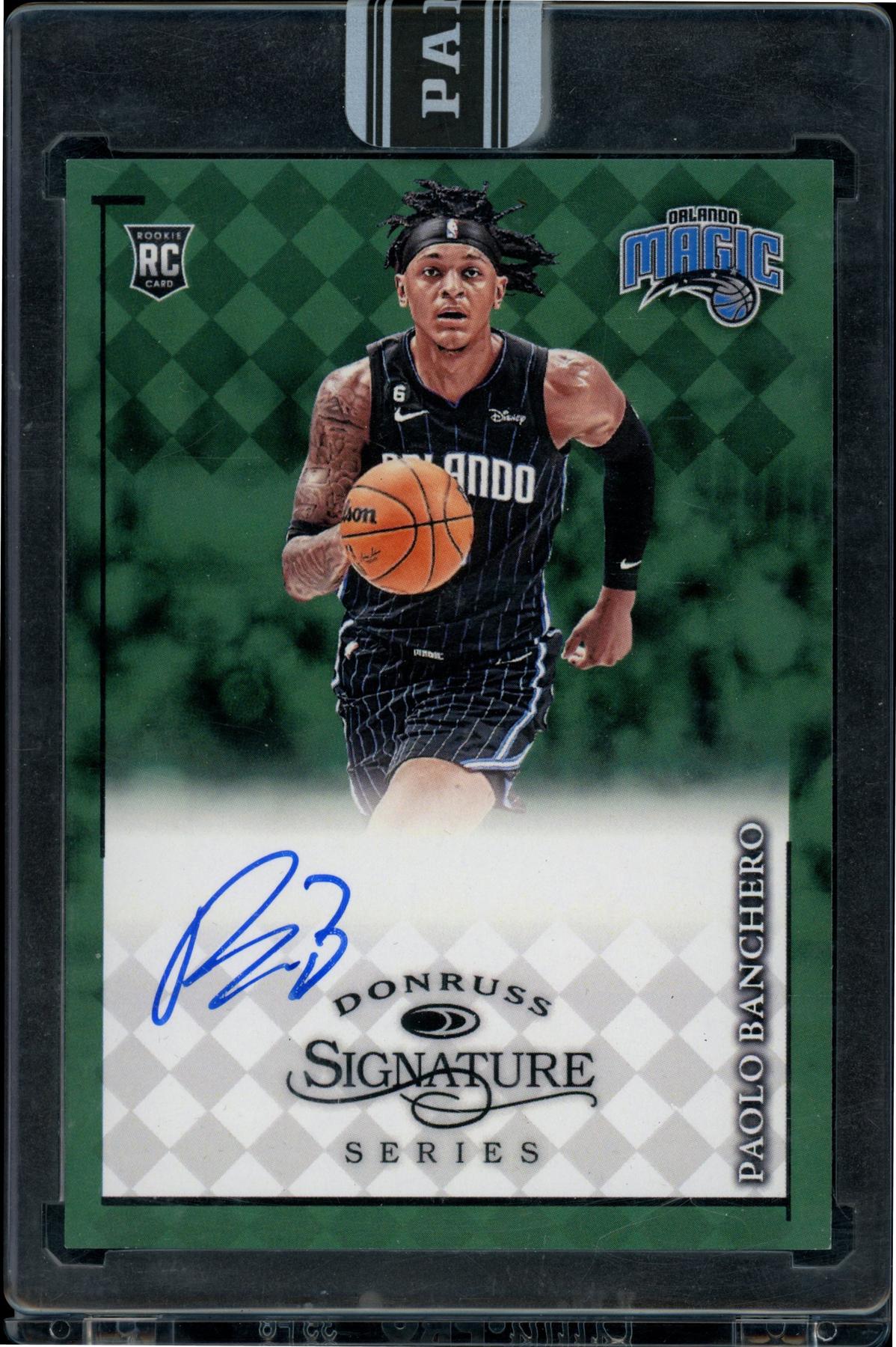 Shop - Hit Parade Collection