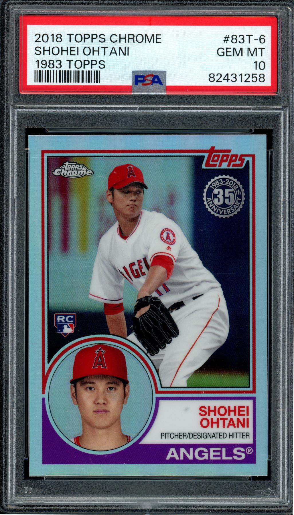 Shop - Hit Parade Collection