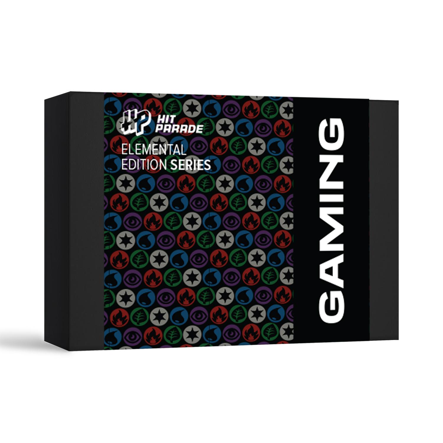 Shop - Hit Parade Collection