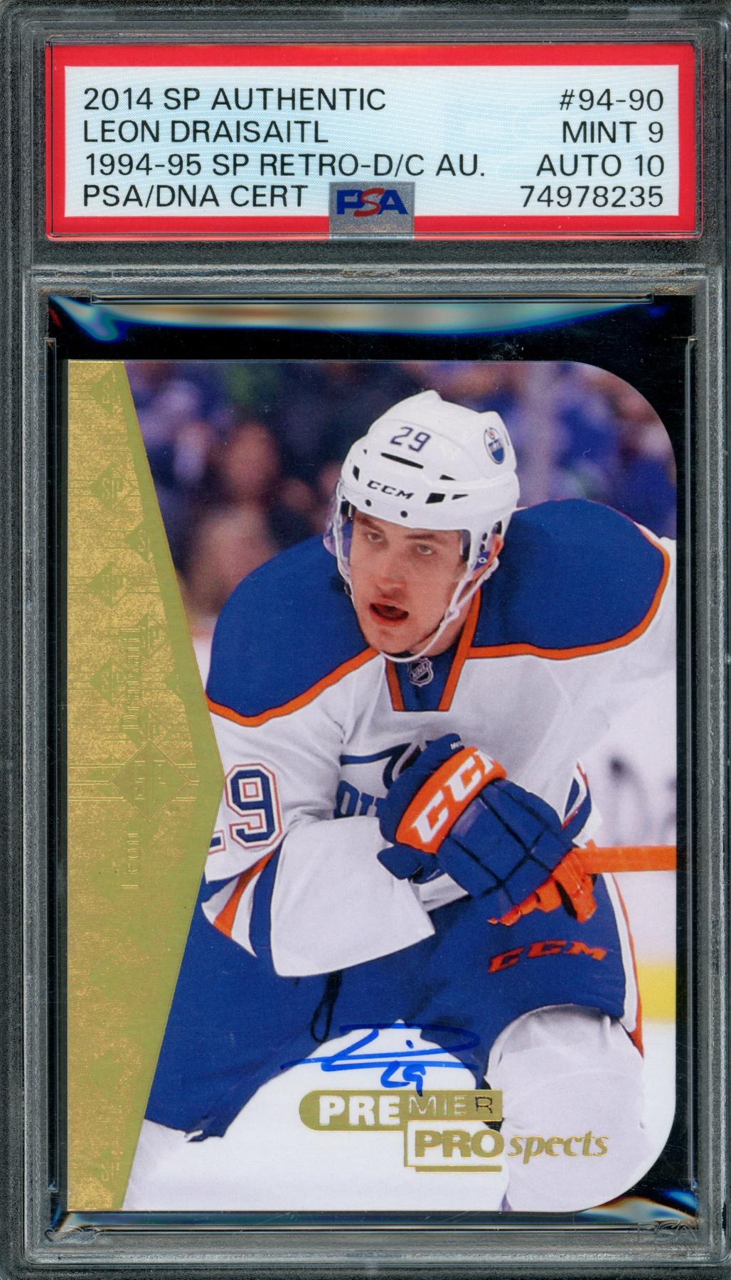 Shop - Hit Parade Collection