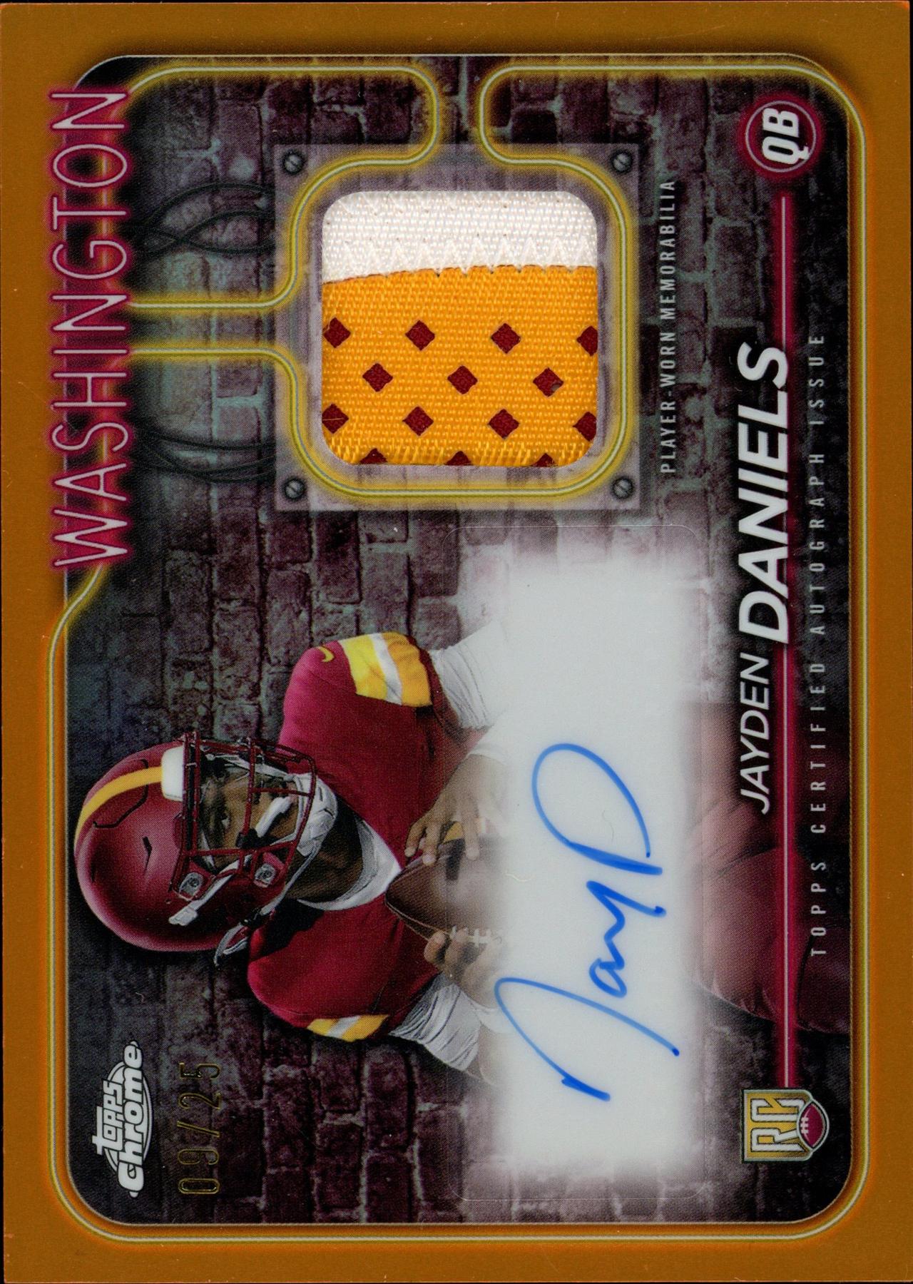 Shop - Hit Parade Collection