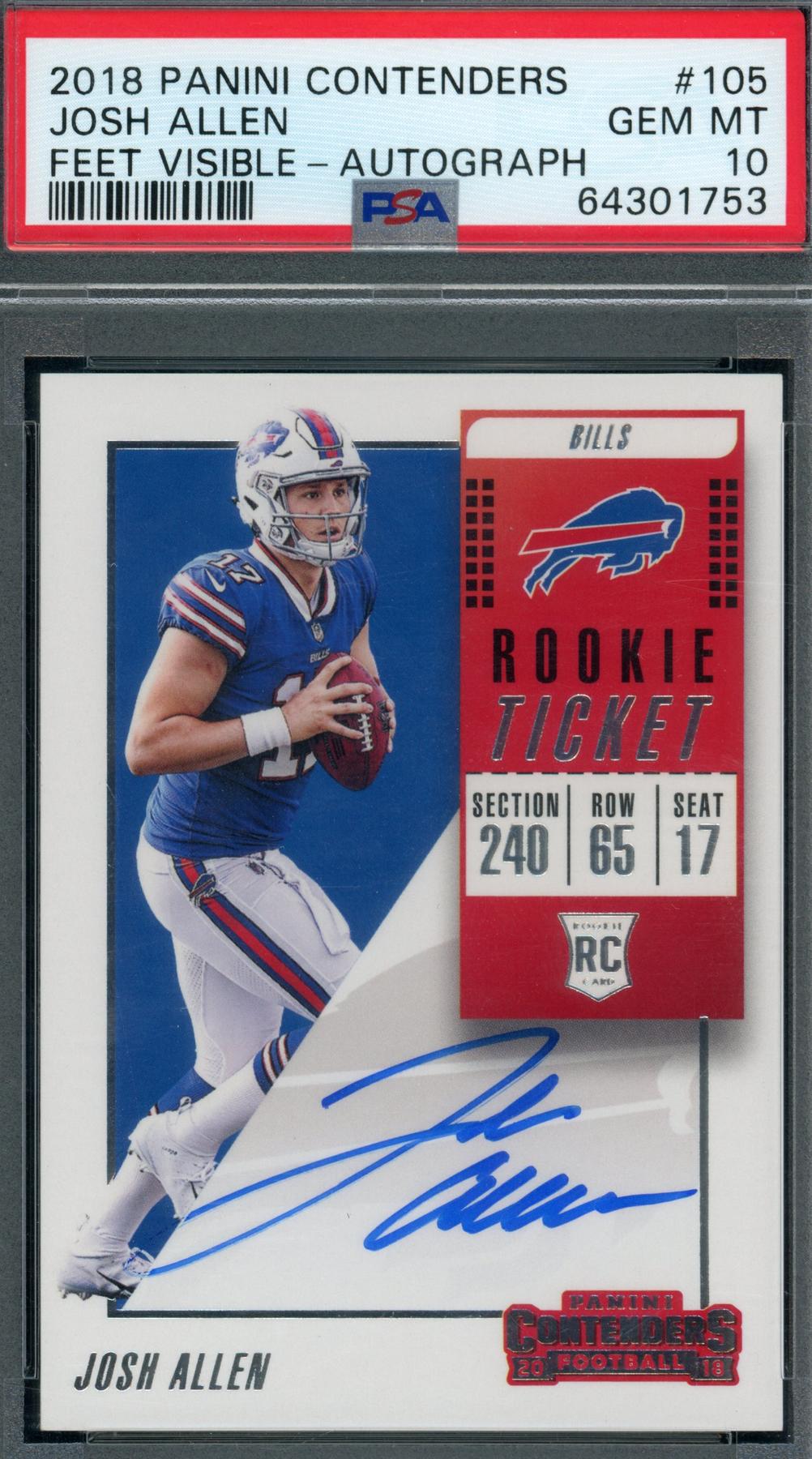 Shop - Hit Parade Collection