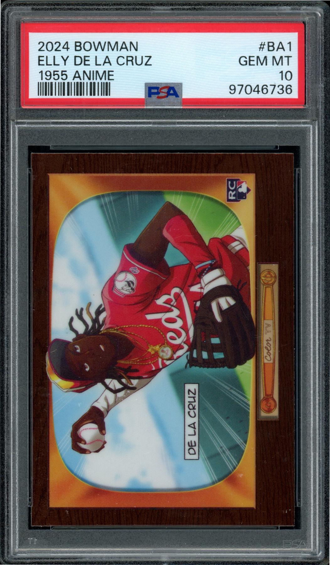 Shop - Hit Parade Collection