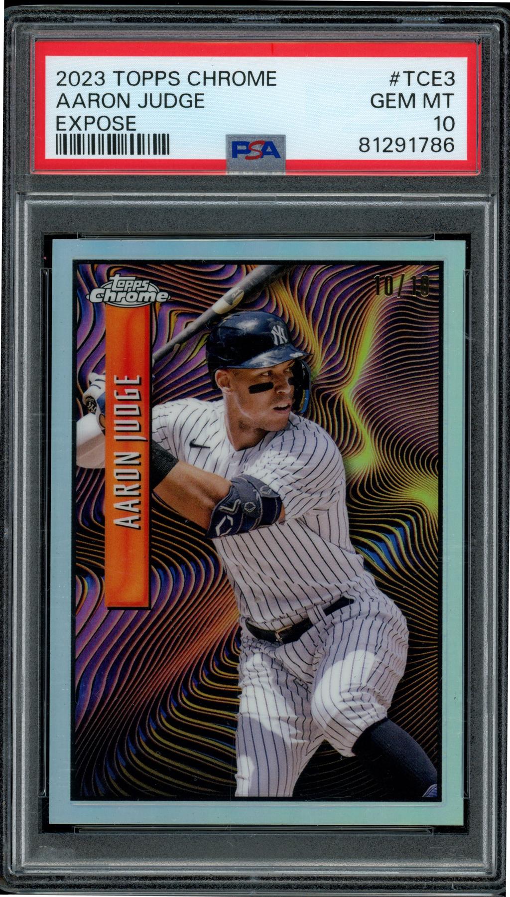 Shop - Hit Parade Collection