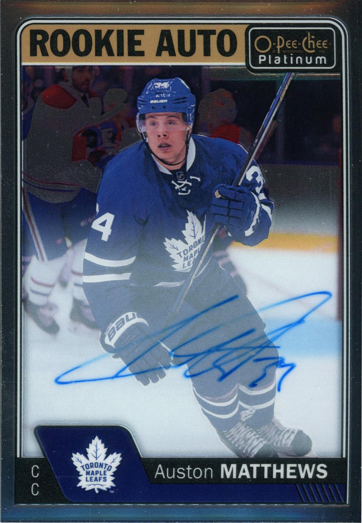 Shop - Hit Parade Collection