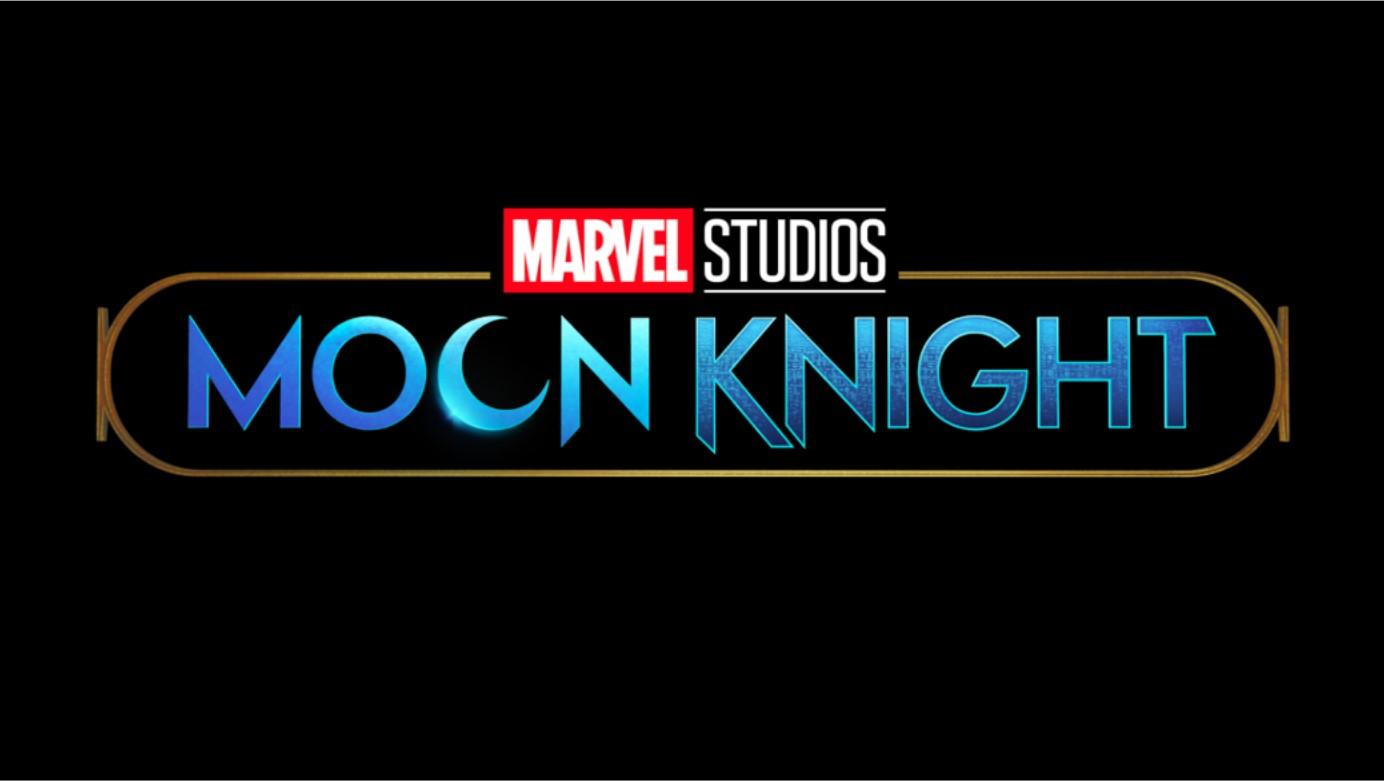 Marvel Studios Moon Knight Hobby Box (Upper Deck 2023) (Presell) | DA ...