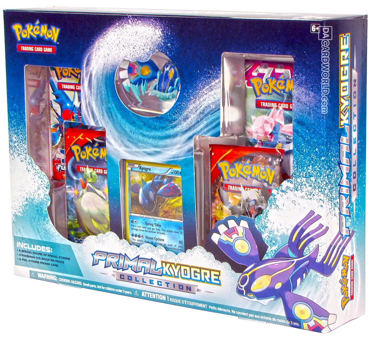 Pokemon Cards Collection Box at Isabelle Lampungmeiua blog