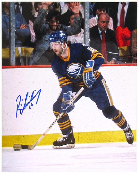 Ric Seiling - Alchetron, The Free Social Encyclopedia