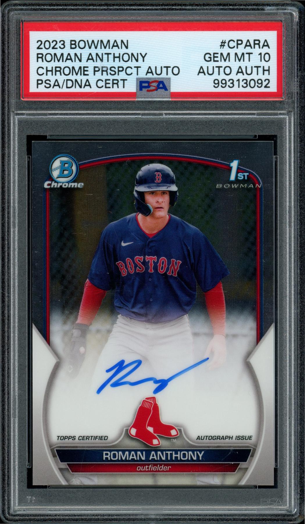 Shop - Hit Parade Collection