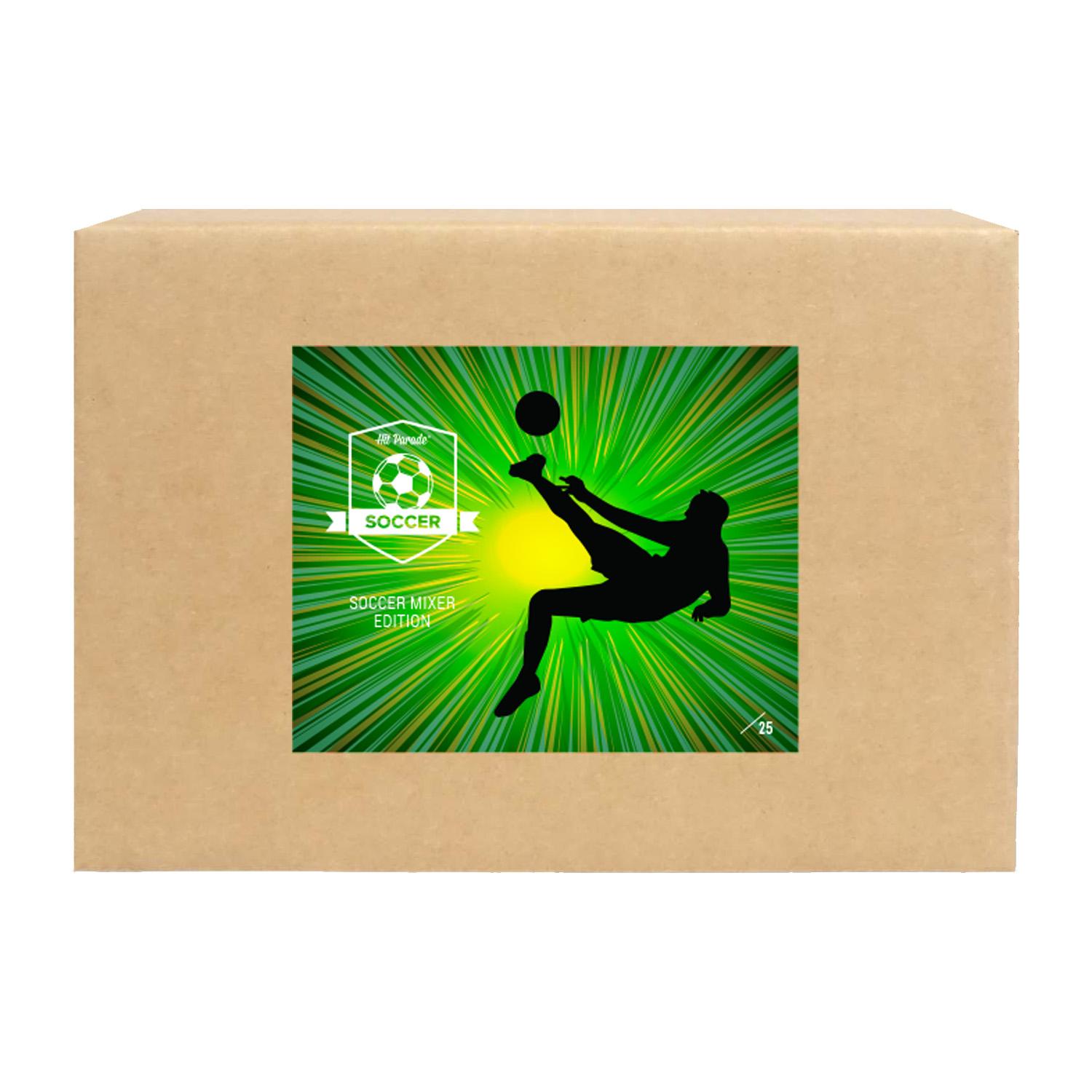 Shop - Hit Parade Collection